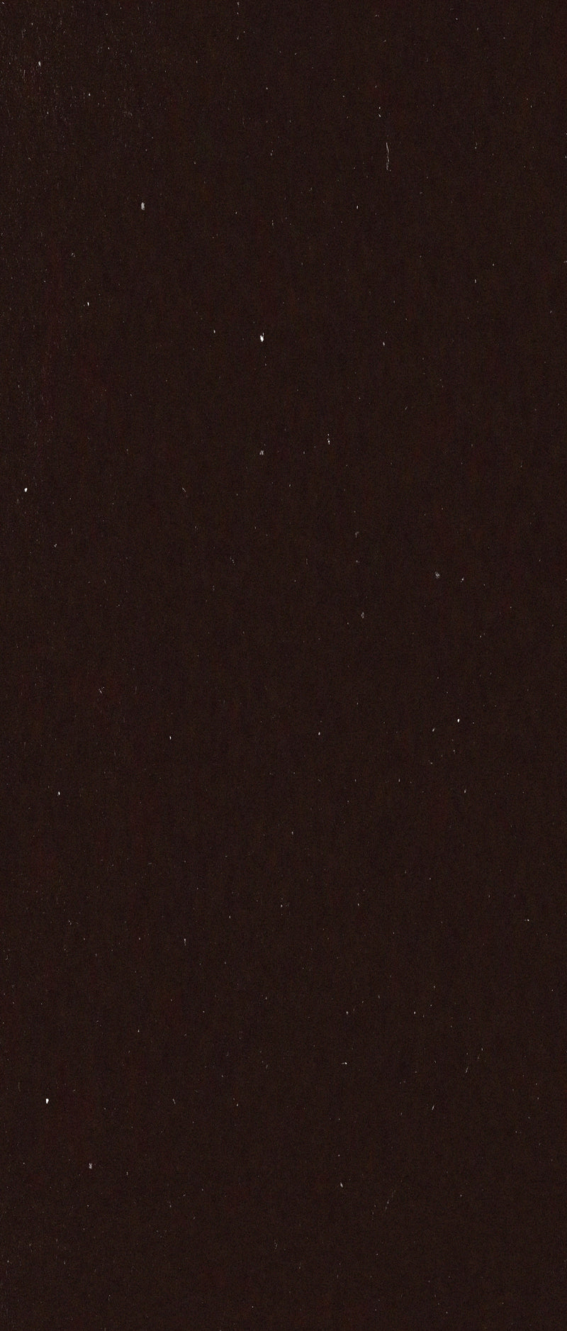 The Light For Days - CD - Jacob Collier Official Store