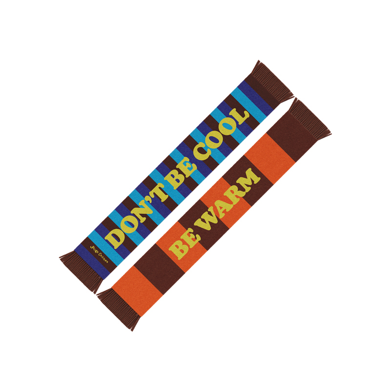 Merch - Jacob Collier Official Store