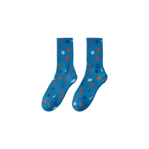 Merch - Jacob Collier Official Store
