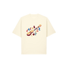 Merch - Jacob Collier Official Store