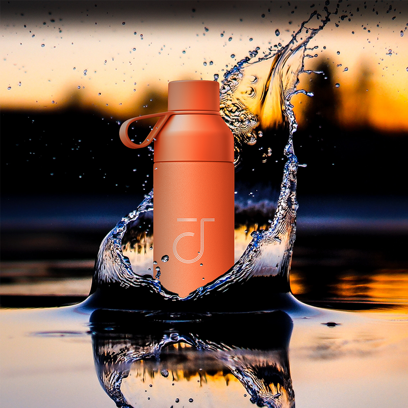 Merch - Jacob Collier Official Store