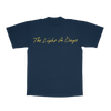Merch - Jacob Collier Official Store