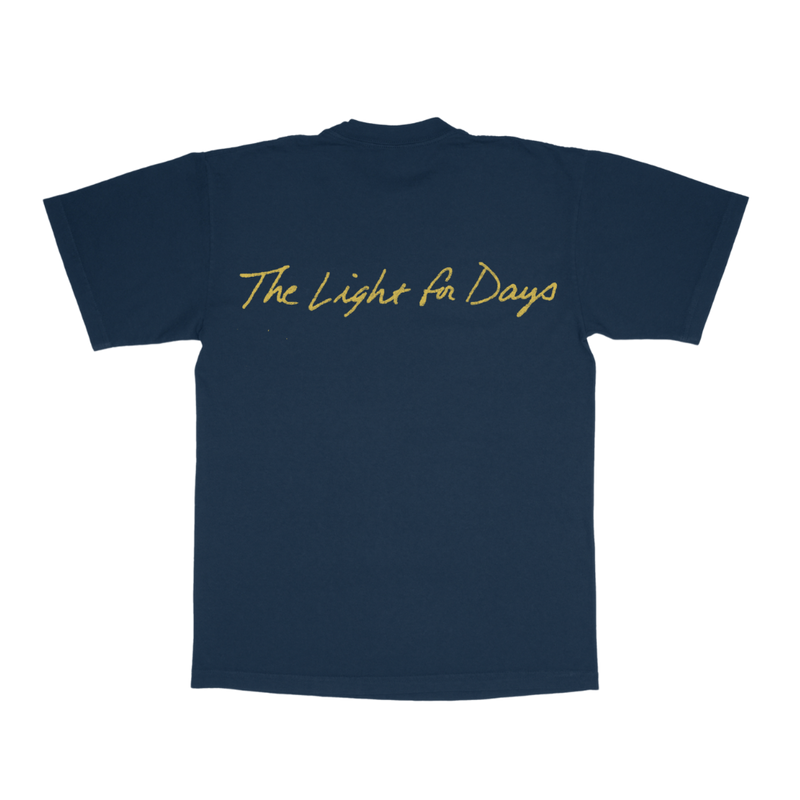 Merch - Jacob Collier Official Store