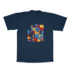 Merch - Jacob Collier Official Store