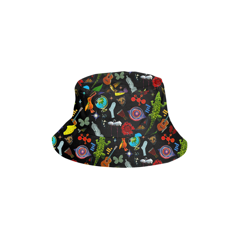 Jacob Collier Official Store - Jacob Collier Official Store