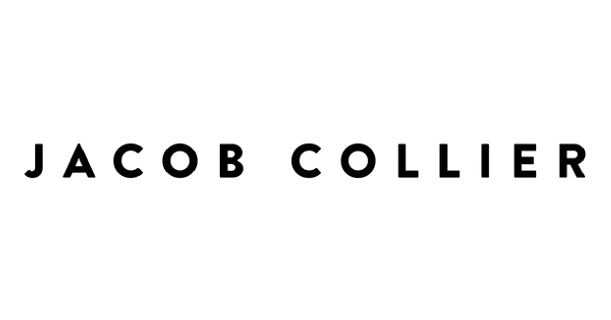 Music - Jacob Collier Official Store