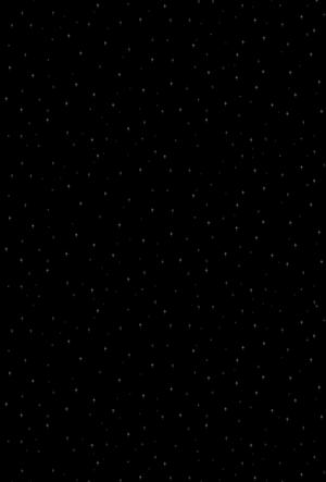 Jacob Collier Official Store - Jacob Collier Official Store