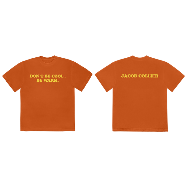 Jacob Collier Official Store - Jacob Collier Official Store