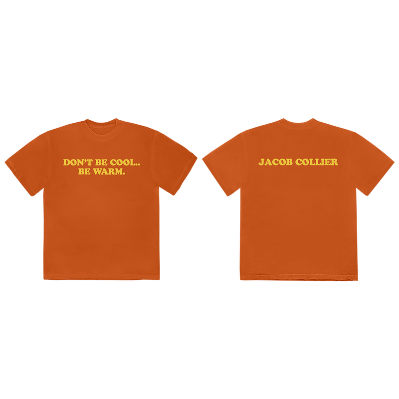 Jacob Collier Official Store - Jacob Collier Official Store