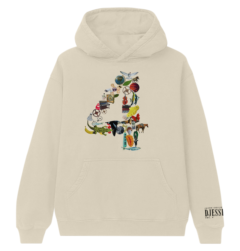 Jacob Collier Official Store - Jacob Collier Official Store