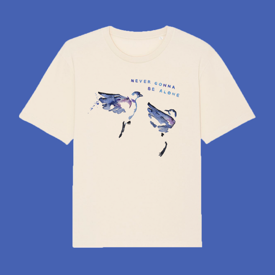 Jacob Collier Official Store