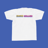 Merch - Jacob Collier Official Store