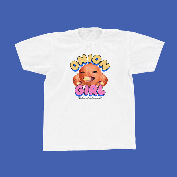 Merch - Jacob Collier Official Store